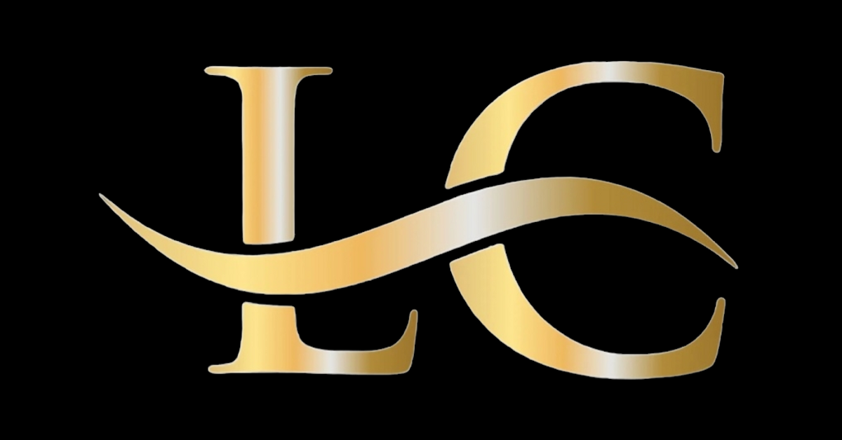 TRAITEMENTS & TECHNIQUES – LC Hair Cosmetics Professional Swiss